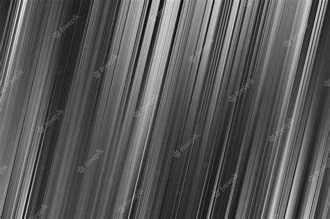 Premium Photo Abstract Graphite Gradient Lines Background