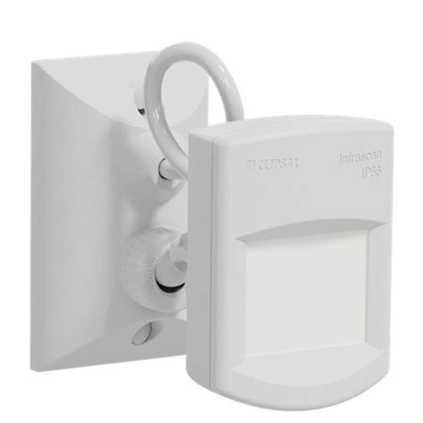 Motion Sensor Enhancing Security And Automation Expert Guide Motion Sensor Enhancing Security And Automation Expert Guide