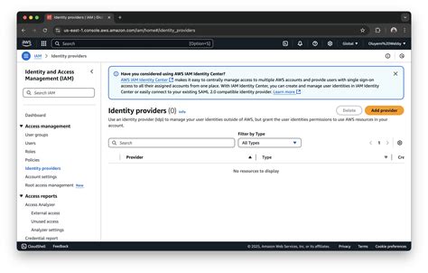 Automate Aws Lambda Function Deployments To Aws Cdk Circleci