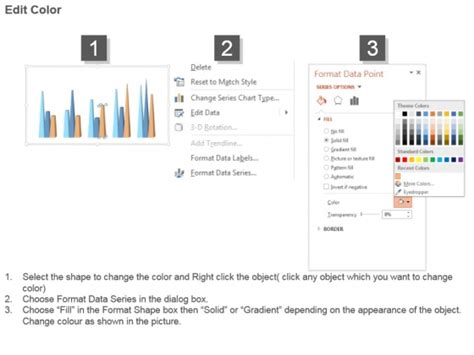 Data Classification Chart Ponasa