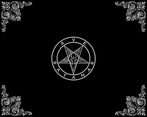 Cute Satan Wallpapers Top Free Cute Satan Backgrounds Wallpaperaccess