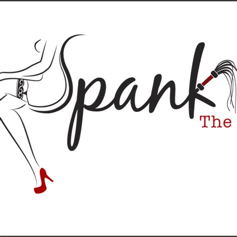 Span K Design Spank Matrix