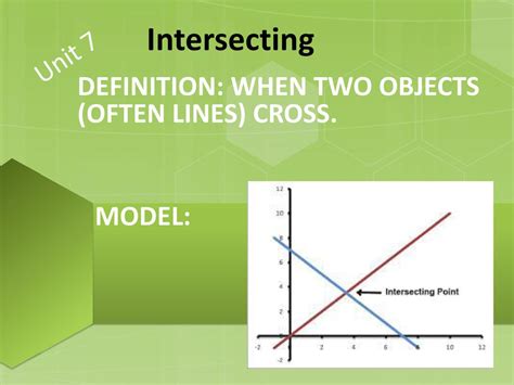 Unit 7 Systems Of Equations Applications Ppt Download