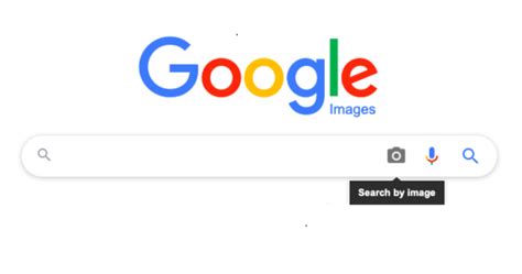 Google Reverse Image Search Artofit