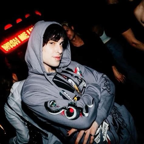 Jake Webber Jake Webber Coachella Outfit Jake Webber Photoshoot