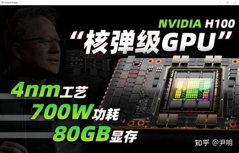 计算机视觉cs131：专题6 局部特征（斑点blob） 知乎