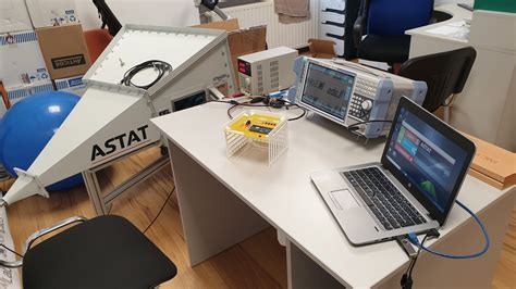 single board computers sbc system on modules som designer and