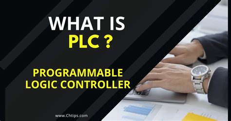 what is plc [programmable logic controller] uses 5 advantages disadvantages features