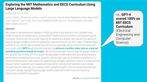 Introduction To Llms Pdf Computer Software And Applications Computing