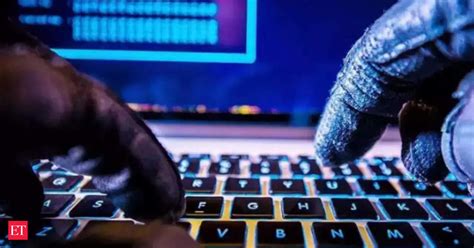 Hire Sex Worker Bengaluru Software Engineer Tries To Hire A Call Girl Online Loses Rs 50000