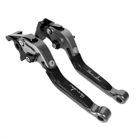 Для Honda Cbr600 F2 F3 F4 F4i 1991 2007 Vfr400 Nc30 1989 1992 Cbf600 Sa 2006 2007 Cb900