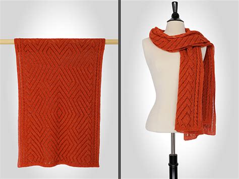 Ravelry Zac Rectangular Shawl Pattern By Steve Rousseau