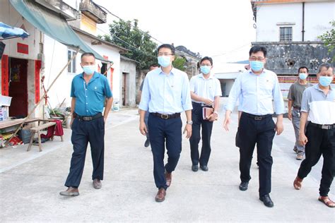 兴业县委书记兴业县石南镇 伤感说说吧