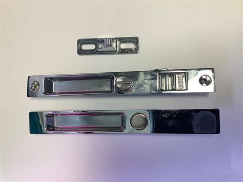 Sliding Door Lock Types Best Types And Diy Install Guide 2026