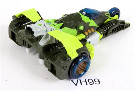 Transformers® Voyager Class Toy Store Largest