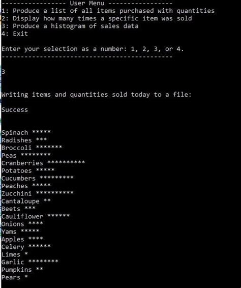 Solved My Below Code Works Perfectly I Just Need Help In Chegg