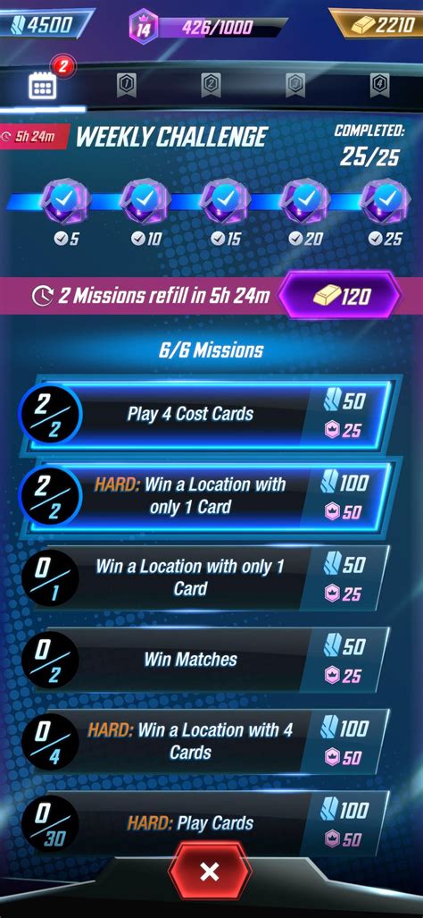 Not Passing Challenges In Updated Learning Path Rduolingo