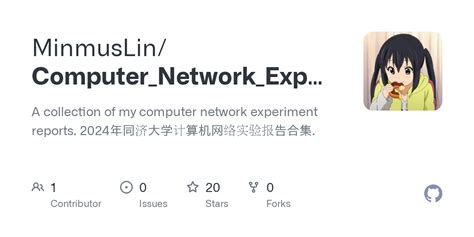 Computernetworkexperimentreportslab16accesscontrollistpdf At