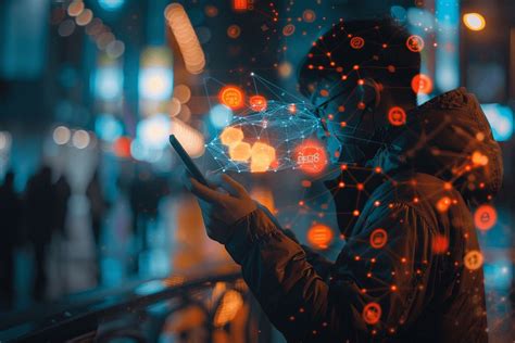 Katie Lundy Mba On Linkedin Partner Pov F5 Research Shows How Apis And Ai Are Transforming App…