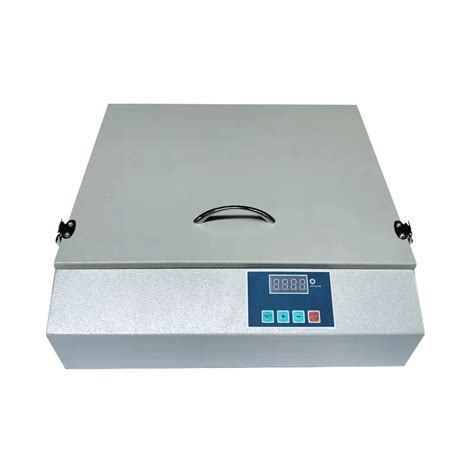 Sc1b44b1d8e80494fa8e967f83dbe4076r