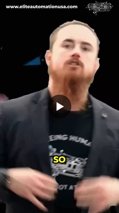 Vehicleproduction Roboticwelding Biwprocess Automotivemanufacturing… Isabel Bennett