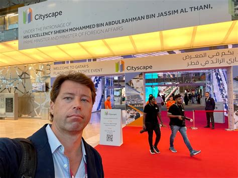 Sergey Kokarev On Linkedin Luxstainable Bathroom Solutions Kaldewei Steelenamel