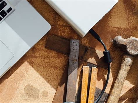 Best Split Testing Tools To Grow Your Optimization Program