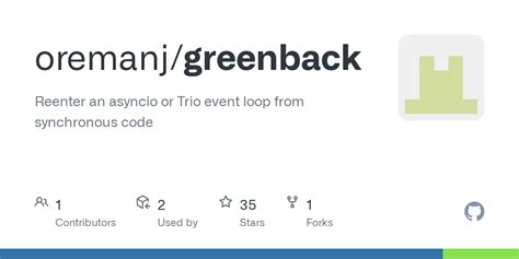 Wrapping Async Functions For Use In Sync Code Async Sig Discussions On