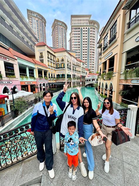 Kween Jade Kween Jade Added A New Photo — At Venice