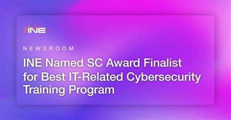 Pentester Academy On Linkedin Cybersecurity Certification Training Infosec