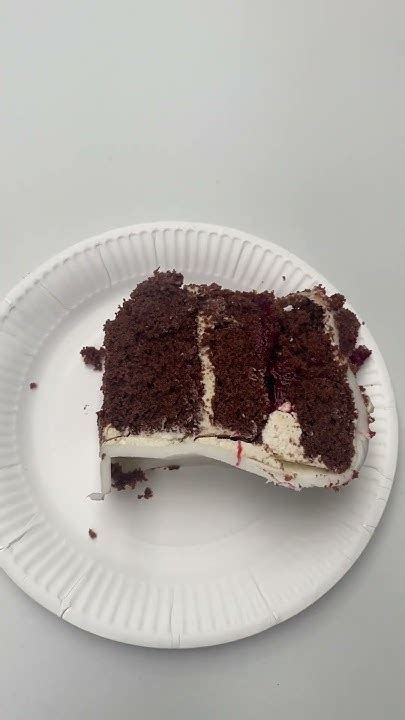 the mysql 30th birthday cake shorts mysql youtube