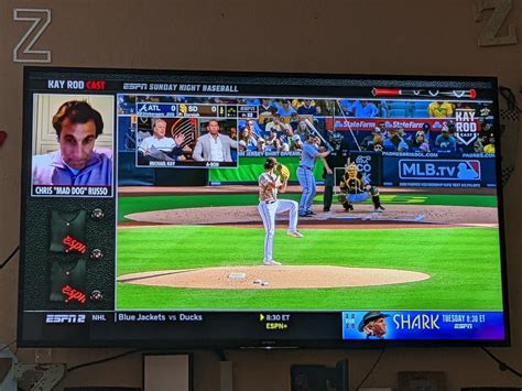 Any Disadvantages Using Docker Rpihole