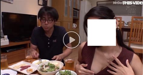This Is Deepfake What Code Of This Original Jav Video Nao Jinguji Namethatporn
