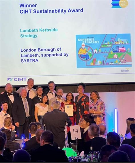 Rezina Chowdhury Cmrs On Linkedin Sustainability Climatejustice