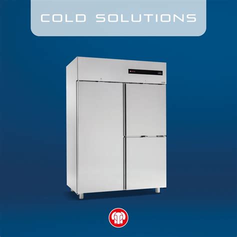 Simran Setia Posted On Linkedin