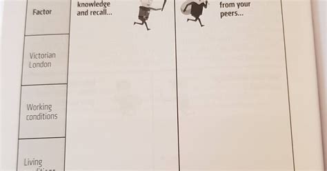 Mango Moments Cops And Robbers A Soundbite