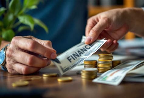 Modèles Algorithmiques En Defi Gestion Des Risques Et Arbitrage