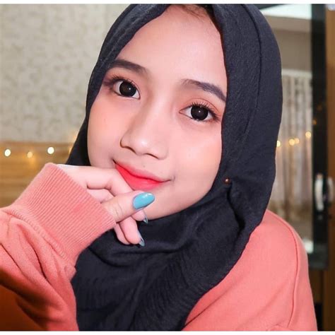 Jual Kode 09 Mistique Shopee Indonesia