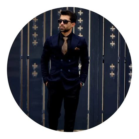 قیمت خرید خانه و آپارتمان در منطقه 1، منطقه 3 و شمال تهران