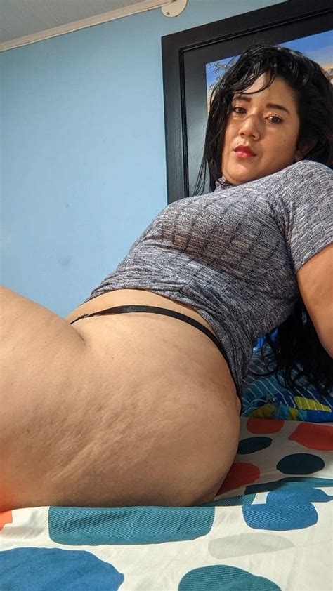 Laura Bernal Jjsilveira