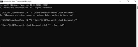 How To Find And Remove Duplicate Files — Auslogics Blog Tips To Diagnose And Resolve Computer Issues