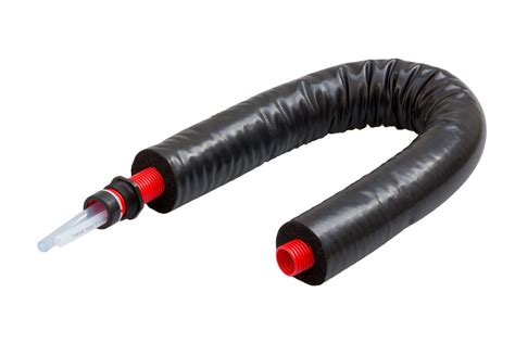 Python Lq Corregidas10 Tubing Food Sl