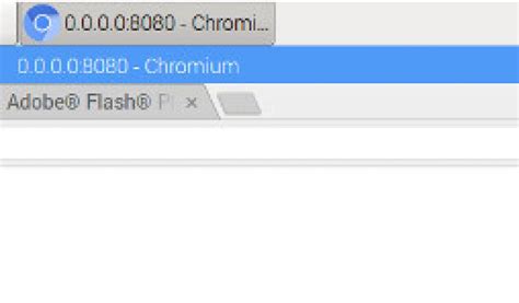 Jinja Templates Html Templating Mit Cherrypy Und Jinja Fuer Raspberry Pi Williamson