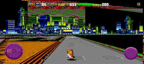 crash on special stage 5 · issue 199 · rsdkmodding rsdkv3 decompilation · github