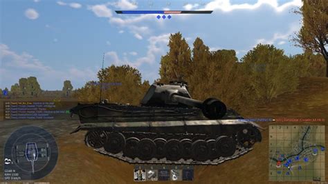 this game makes me feel like a step sister goddamit r warthunder