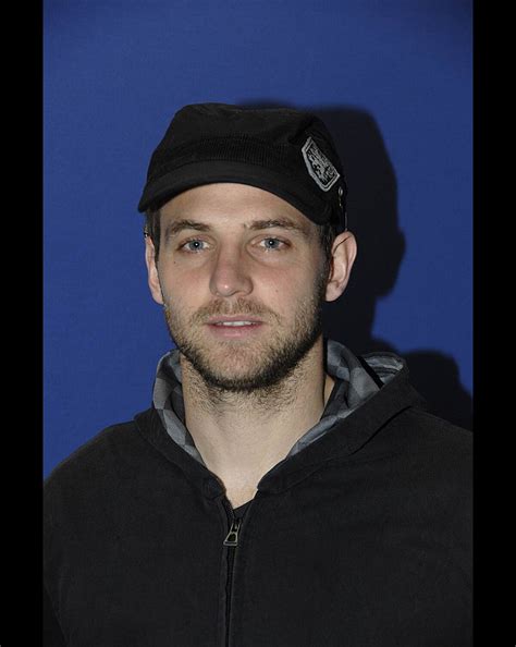 Photo Mathieu Bodmer à Loccasion Du Tournoi De Futsal Organisé Par