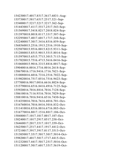 1 Week 4 Exercises Chapter 3 Exercise Ch3 1 Pdf