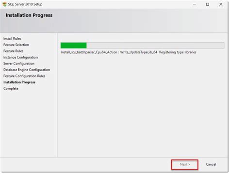 שלב 1 הקמת ממשק הניהול עמוד 2
