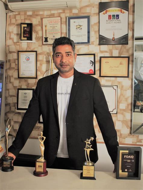 Rajesh Kumar Das On Linkedin Pandemic Report Isopod Winner