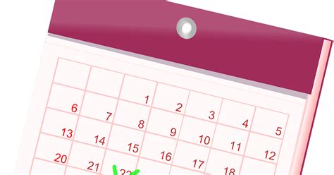 Sb Astuces Comment Formater Une Date Dans Un Publipostage Word